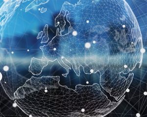 Newtech - Critical Environment and IT Infrastructure Company