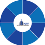 Newtech - Critical Environment and IT Infrastructure Company