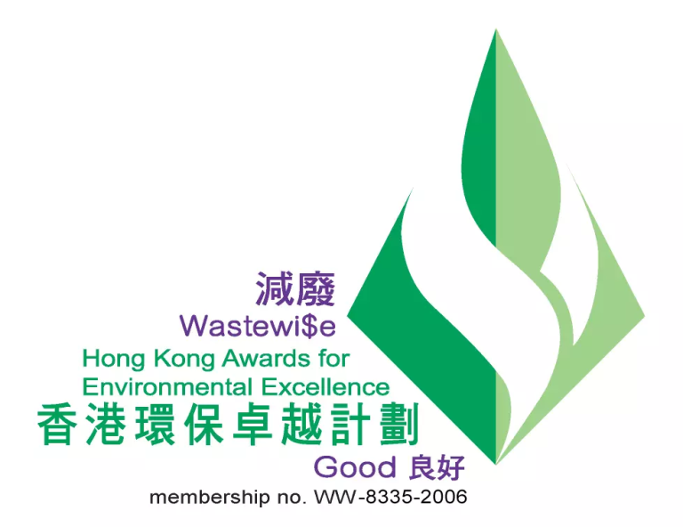 High Sensitivity Smoke Detection System (HSSD) for Data Centers