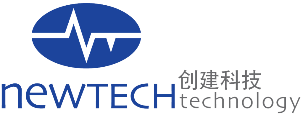 Newtech - Critical Environment and IT Infrastructure Company