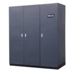 Computer Room Air-conditioning Unit (CRAC) - NewTech Group