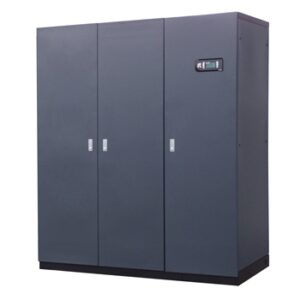 Computer Room Air-conditioning Unit (CRAC) - NewTech Group