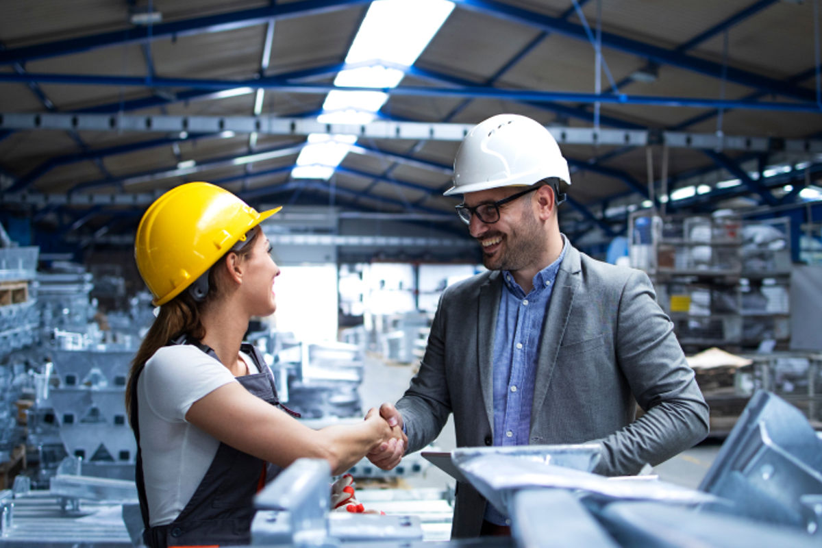 Uninterruptible Power Supply Service for Data Center in Hong Kong