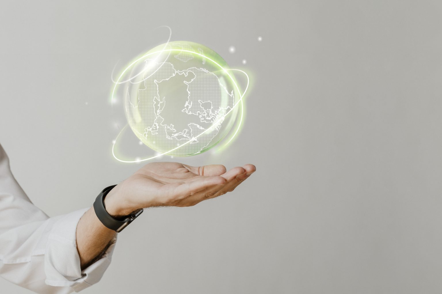 Computer Room Air-conditioning Unit (CRAC) - NewTech Group