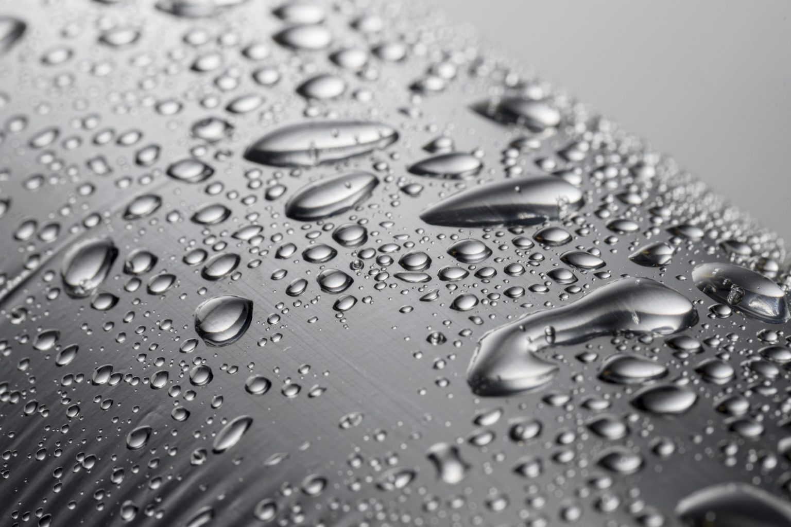 Computer Room Air-conditioning Unit (CRAC) - NewTech Group